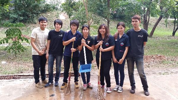 POLYMER ENGINEERING @ SUT