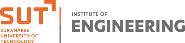 BEng in Electronics and Embedded System Engineering – Institute of Engineering
