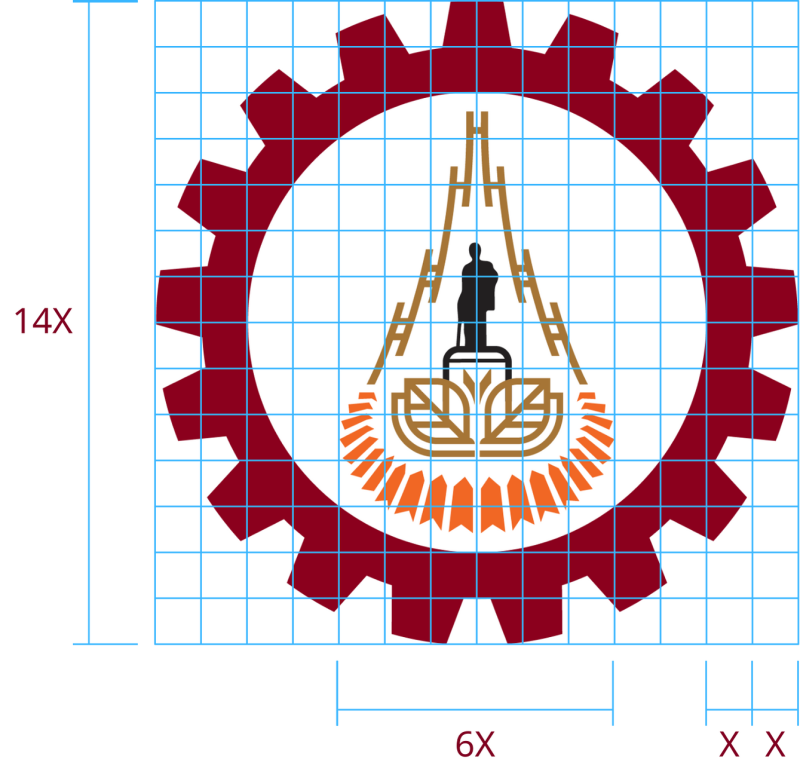Identity – Institute of Engineering