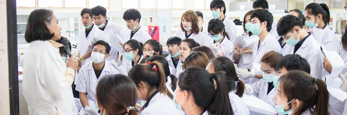 POLYMER ENGINEERING @ SUT