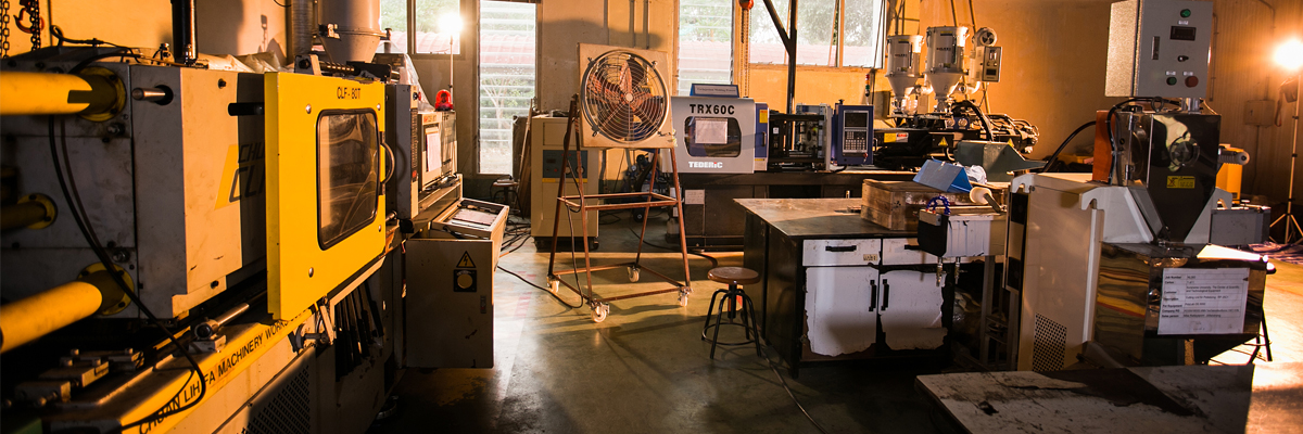 POLYMER ENGINEERING @ SUT